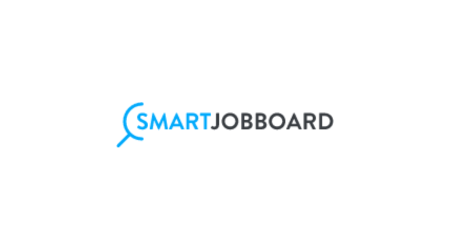 Demo of Smart Job Board's New AI Features - Job Board Consulting