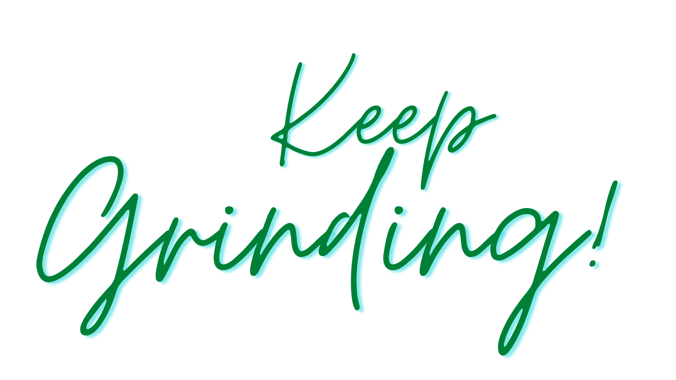 The Grind of the Job Board Business - Job Board Consulting