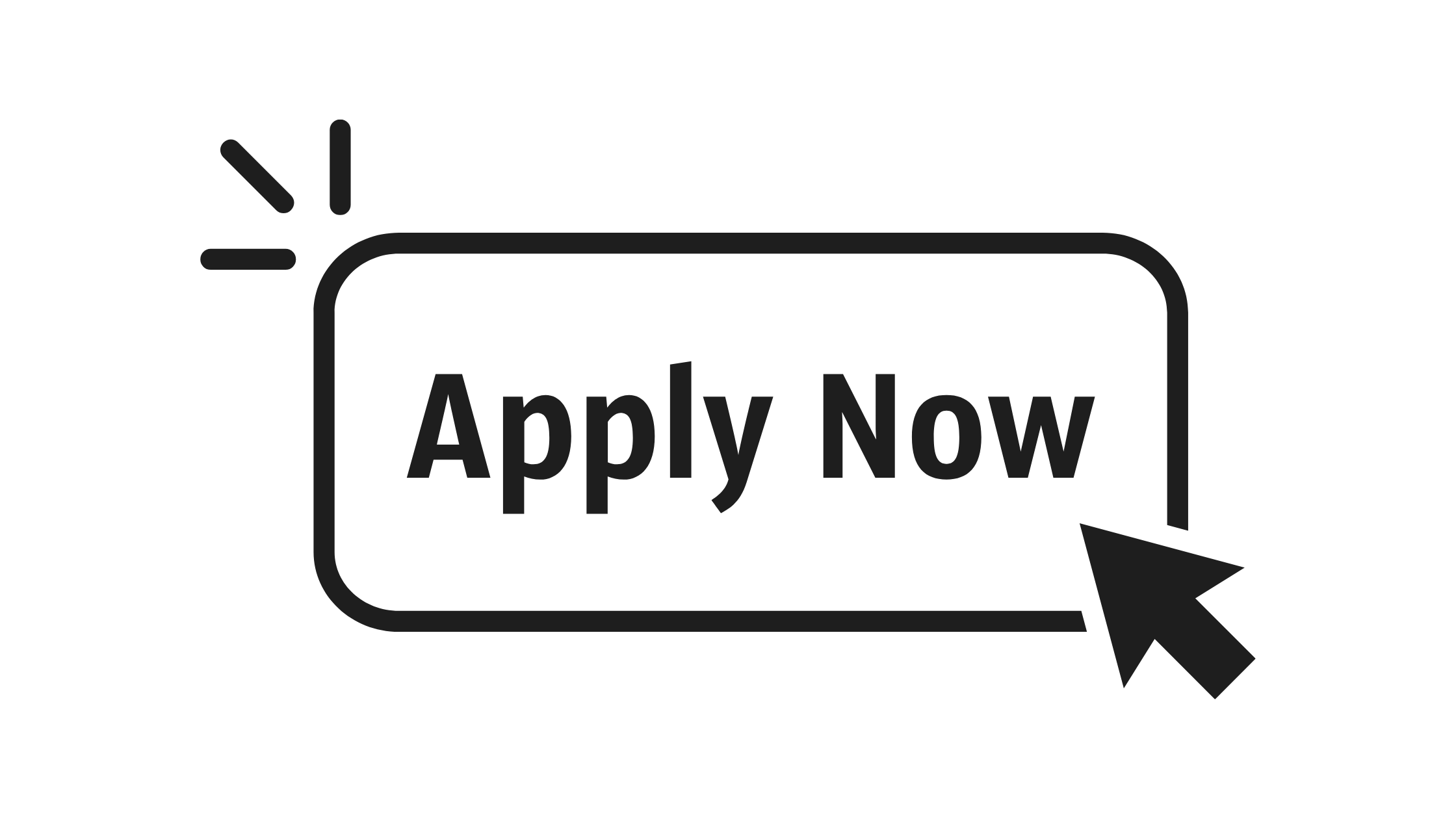 Invite to Apply - Job Board Consulting