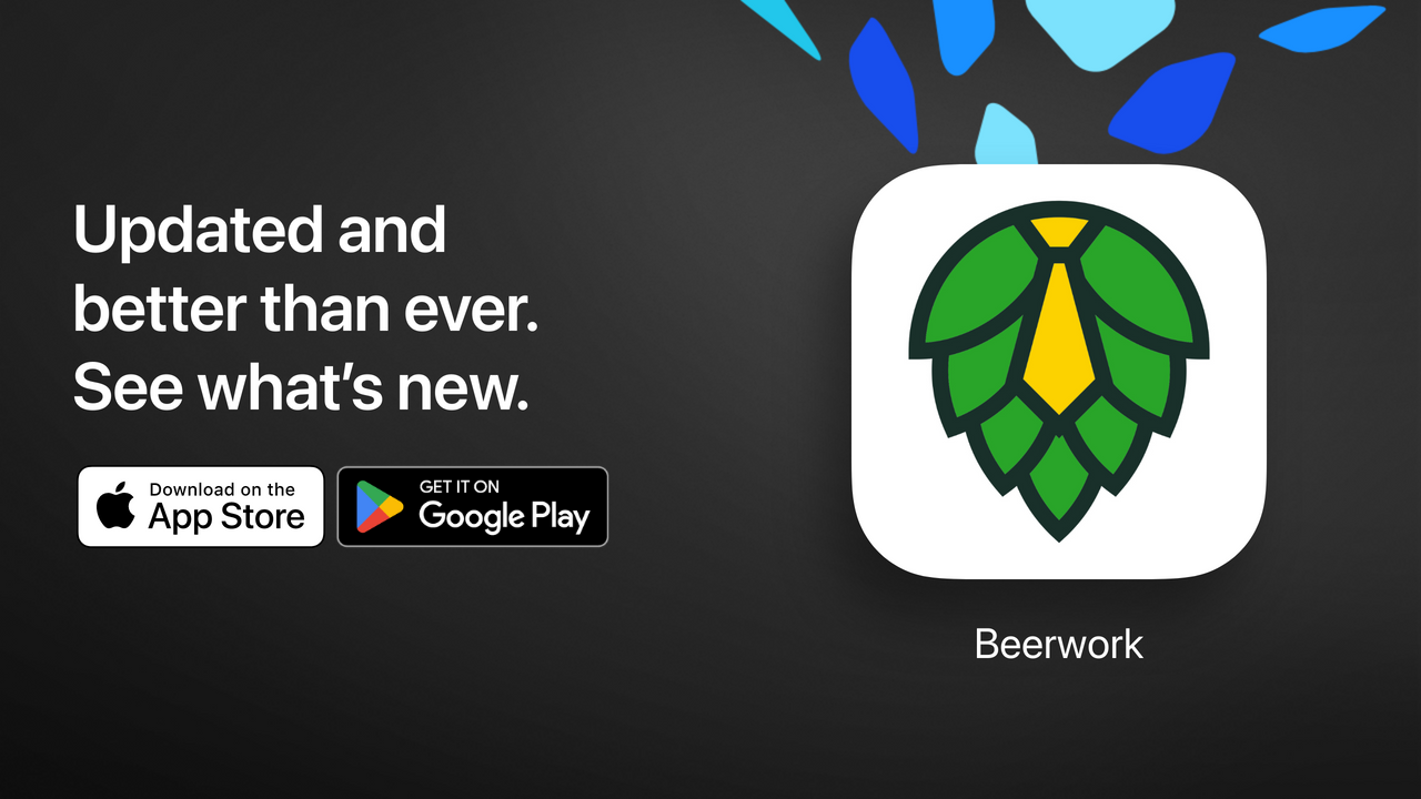 Beerwork.com Launches Mobile Job Search Apps - Job Board Consulting